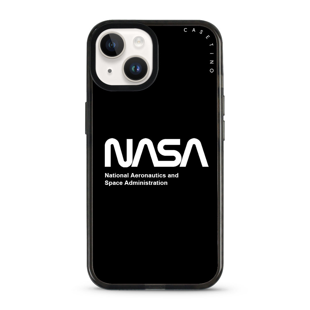 NASA: CASETiNO India